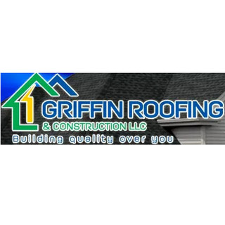 GRIFFIN ROOFING & CONSTRUCTION - Project Photos & Reviews - Matthews ...