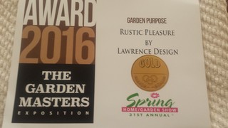 LAWRENCE DESIGN - Project Photos & Reviews - Bonsall, CA US | Houzz