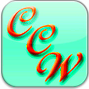 CLASSIC COPPER WORKS - Project Photos & Reviews - Houston, TX US | Houzz