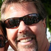 MARCON CABINETS - Project Photos & Reviews - Spring Valley, CA US | Houzz