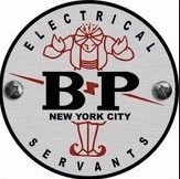 BP LIGHTING - Project Photos & Reviews - New york City, NY US | Houzz