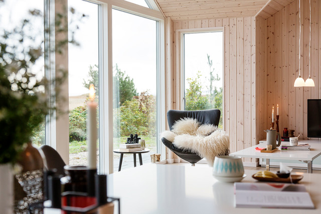 How to Slow Your Life Down | Houzz AU