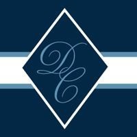 DYNAMIC CONTRACTING - Project Photos & Reviews - Landing, NJ US | Houzz