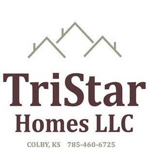 TRI STAR HOMES LLC - Project Photos & Reviews - Colby, KS US | Houzz