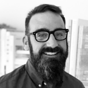 DAVID SHEERIN ARCHITECTURE - Project Photos & Reviews - Portland, OR US ...