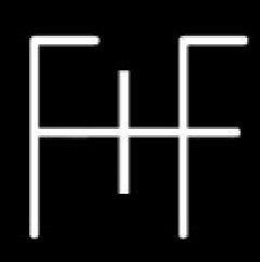 F+F CONSTRUCTION, LLC - Project Photos & Reviews - Phoenix, AZ US | Houzz