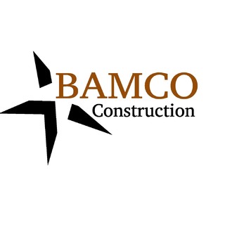 BAMCO CONSTRUCTION LLC - Project Photos & Reviews - Plano, TX US | Houzz