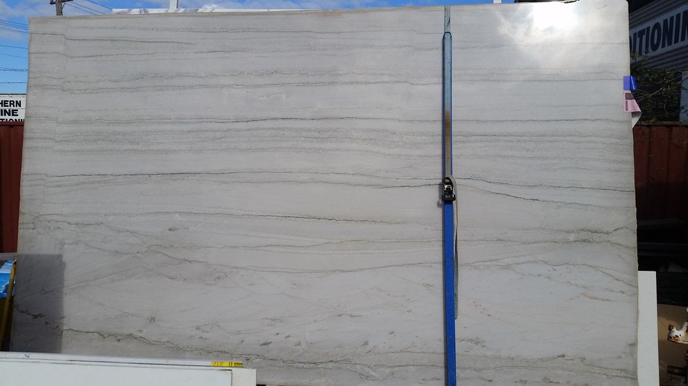20mm versus 40mm stone thickness. | Houzz AU