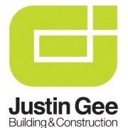 JUSTIN GEE BUILDING & CONSTRUCTION - Project Photos & Reviews - Bendigo ...