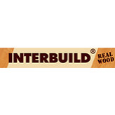 INTERBUILD CANADA - Project Photos & Reviews - Mississauga, ON CA | Houzz