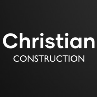 CHRISTIAN CONSTRUCTION - Project Photos & Reviews - Staten Island, NY ...