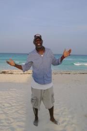 ROSTON THOMAS CONSTRUCTION - Project Photos & Reviews - Los Angeles, CA ...