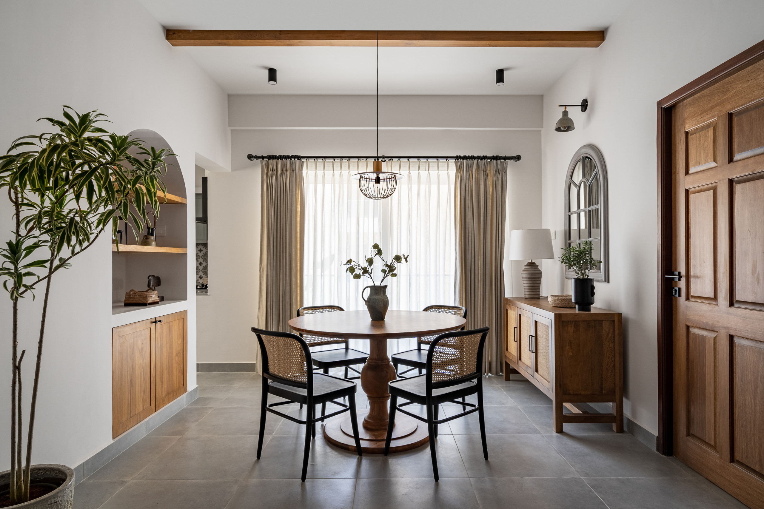 India's Most Popular Homes of 2021