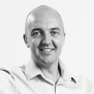 ALEXANDER BULLOCK FURNITURE LTD - Project Photos & Reviews - cardiff ...