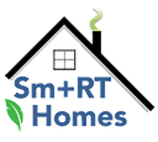 SM+RT HOMES - Project Photos & Reviews - Minneapolis, MN US | Houzz