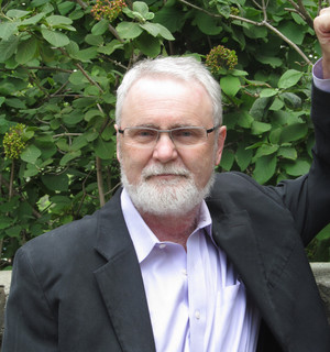 ARCHITRAVE DESIGN, ARCHITECT - Project Photos & Reviews - Toronto, ON ...