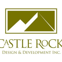 CASTLE ROCK DESIGN & DEV. INC - Project Photos & Reviews - Lethbridge ...