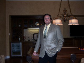 SCOTT LEMKE DESIGNS - Project Photos & Reviews - Arlington, TX US | Houzz