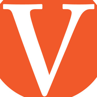 VERSATILE WOOD PRODUCTS - Project Photos & Reviews - Portland, OR US ...