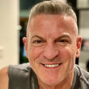 JONN SPRADLIN DESIGN LLC - Project Photos & Reviews - Tyler, TX US | Houzz