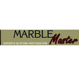 MARBLEMASTER - Project Photos & Reviews - Ottawa, ON CA | Houzz