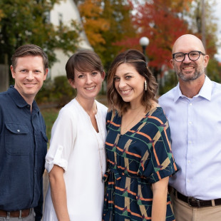 SPECTRUM DESIGN GROUP - Project Photos & Reviews - Champaign, IL US | Houzz