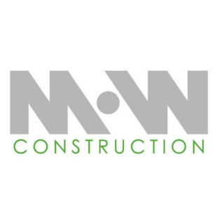 M-WORX CONSTRUCTION, LLC - Project Photos & Reviews - Coral Gables, FL ...