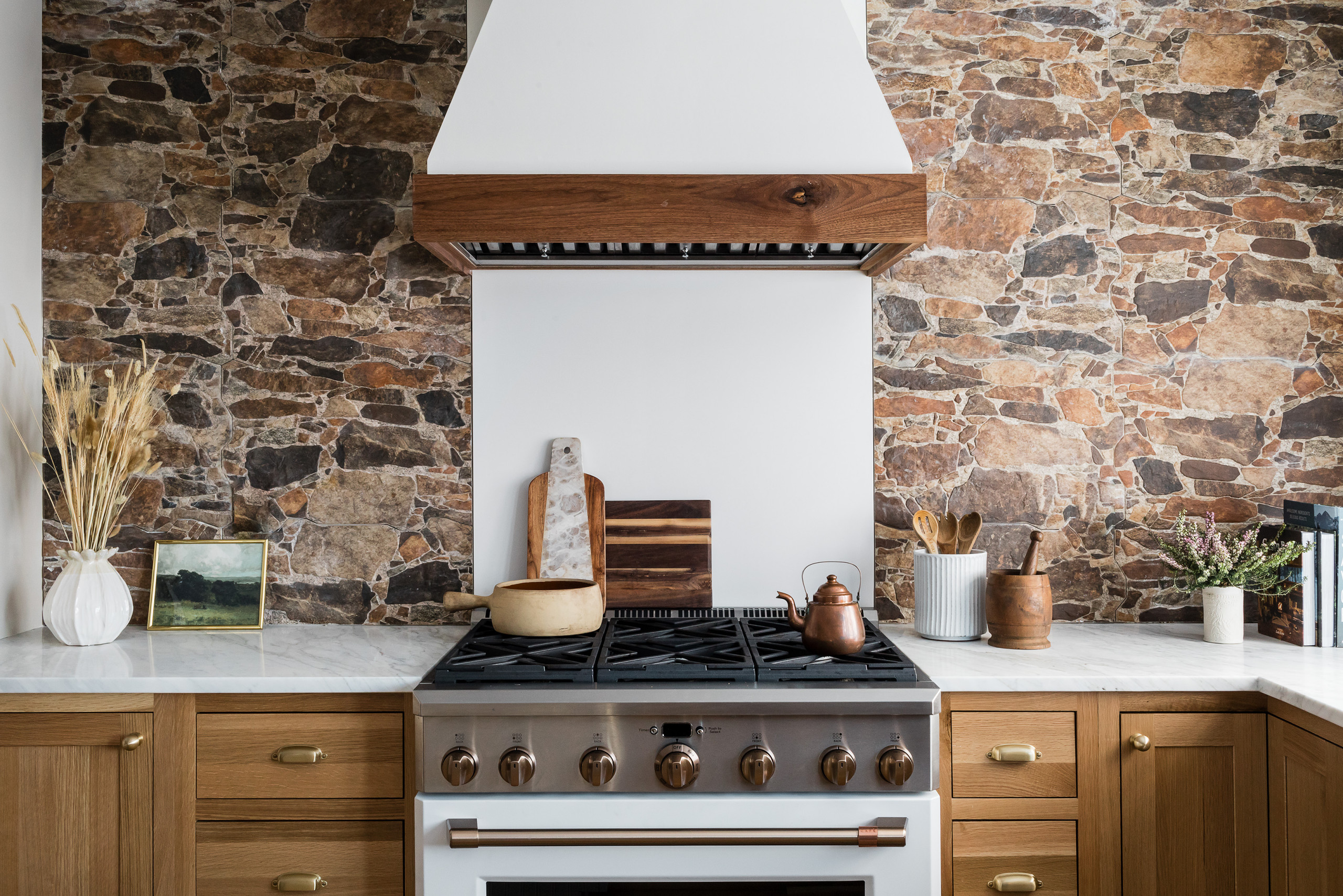 Houzz Kitchen Backsplash Photo Gallery