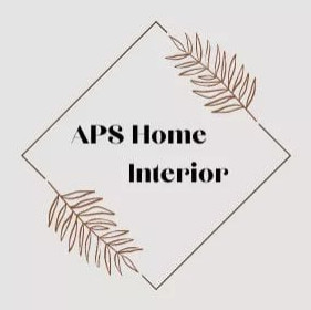 APS HOME INTERIOR - Reviews, interiors, contacts. Faridabad, IN | Houzz