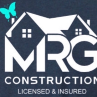 MRG CONSTRUCTION, LLC - Project Photos & Reviews - Lake City, FL US | Houzz