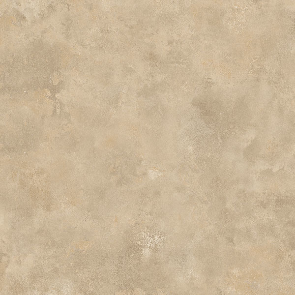 Semi-Reflective Stone Texture Wallpaper, Sample - Traditional ...
