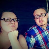 HEIDI MITCHELL - Project Photos & Reviews - Terre haute, US | Houzz