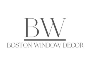 BOSTON WINDOW DECOR - Project Photos & Reviews - Tewksbury ...