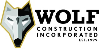 WOLF CONSTRUCTION INCORPORATED - Project Photos & Reviews - Crossfield ...