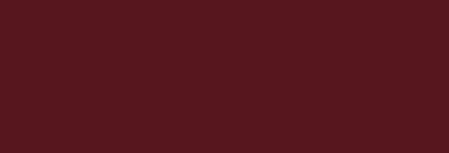 Glidden Deep Garnet