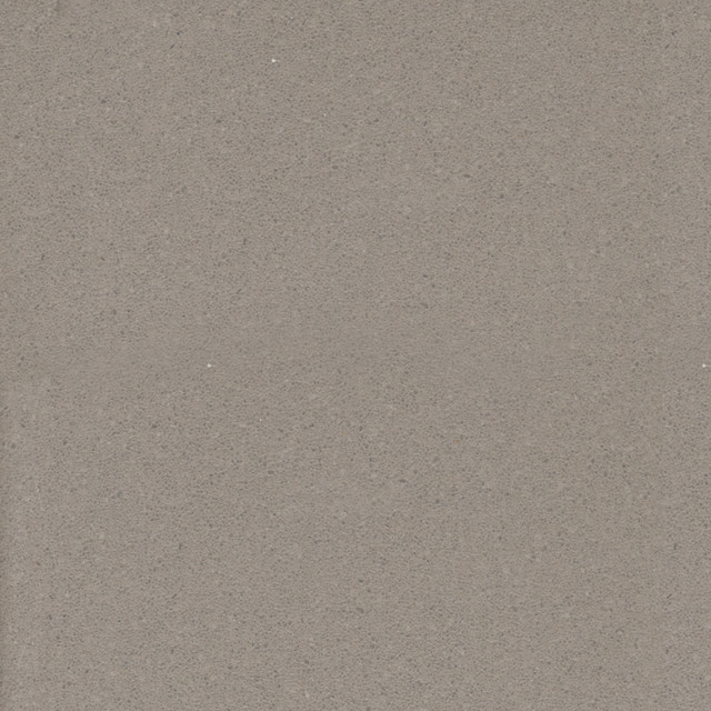 Blanco Precis 30"x18" Granite Single Bowl Undermount Kitchen Sink ...