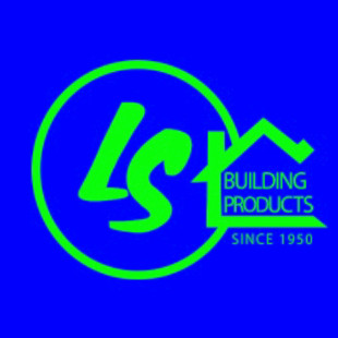 LS BUILDING PRODUCTS - SPRINGFIELD - Project Photos & Reviews ...