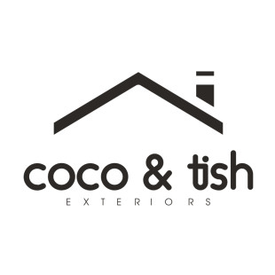 COCO & TISH EXTERIORS - Project Photos & Reviews - Bedford, NH US | Houzz