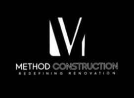 METHOD CONSTRUCTION - Project Photos & Reviews -, US | Houzz
