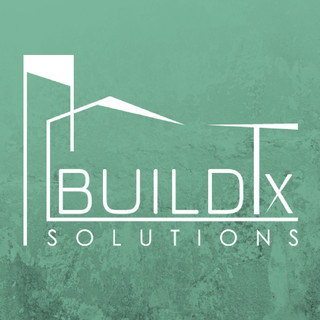 BUILDTX SOLUTIONS - Project Photos & Reviews - Keller, TX US | Houzz