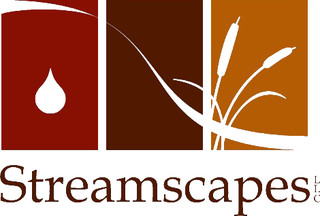 STREAMSCAPES - Project Photos & Reviews - Truckee, CA US | Houzz