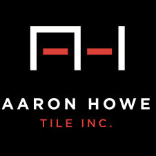 AARON HOWE TILE - Project Photos & Reviews - Vancouver, BC CA | Houzz