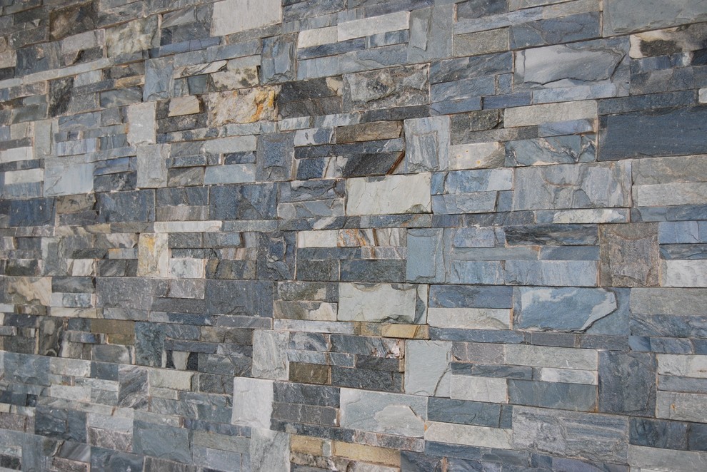 HELP! I WANT THIS STONE, what is it, how do I get it?