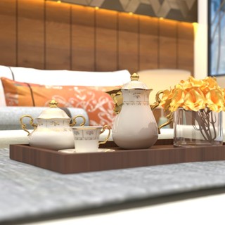 AMAZE INTERIOR - Reviews, interiors, contacts. Surat, IN | Houzz