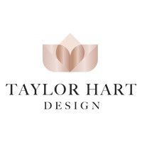 TAYLOR HART DESIGN - Project Photos & Reviews - Edgewater, MD US | Houzz