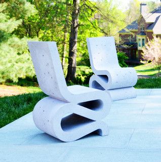 HARTSTONE TILE - Project Photos & Reviews - Panama City Beach, FL US ...