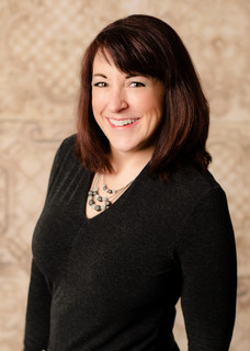 BRIGITTE FABI - Project Photos & Reviews - Naperville, IL US | Houzz