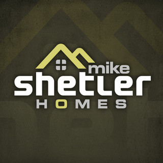 MIKE SHETLER HOMES - Project Photos & Reviews - twin falls, ID US | Houzz