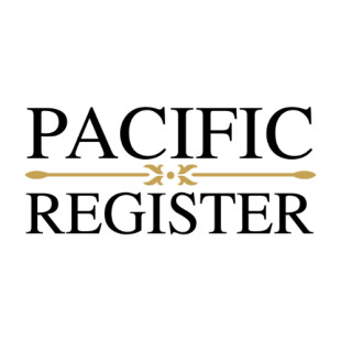 PACIFIC REGISTER - Project Photos & Reviews - Oxnard, CA US | Houzz