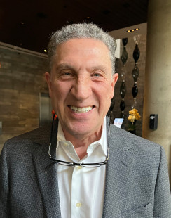 RON FRIEDMAN LIGHTING DESIGN - Project Photos & Reviews - Shaker ...